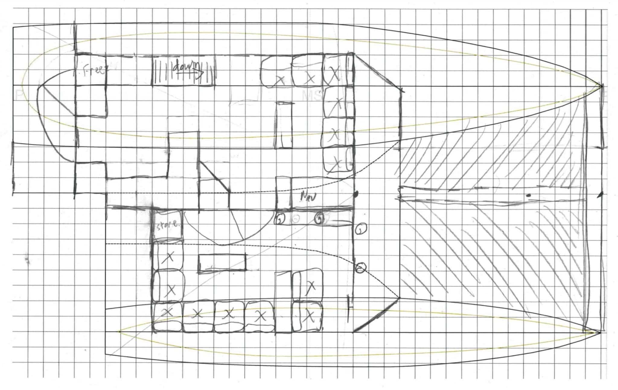 How to Design a Ship - Datawave Marine Solutions